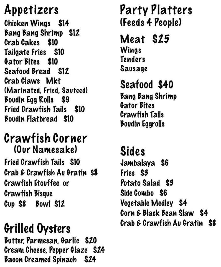 index [crawfishhouseos.com]